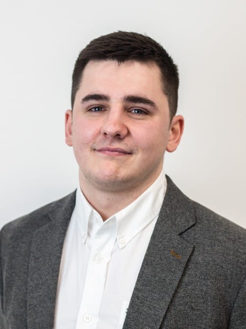 Voar Energy - engineering and low carbon developments Shetland